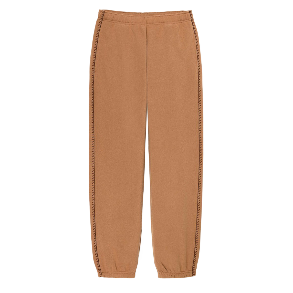 Ugg Women's Classic Sweatpants | Cabela's